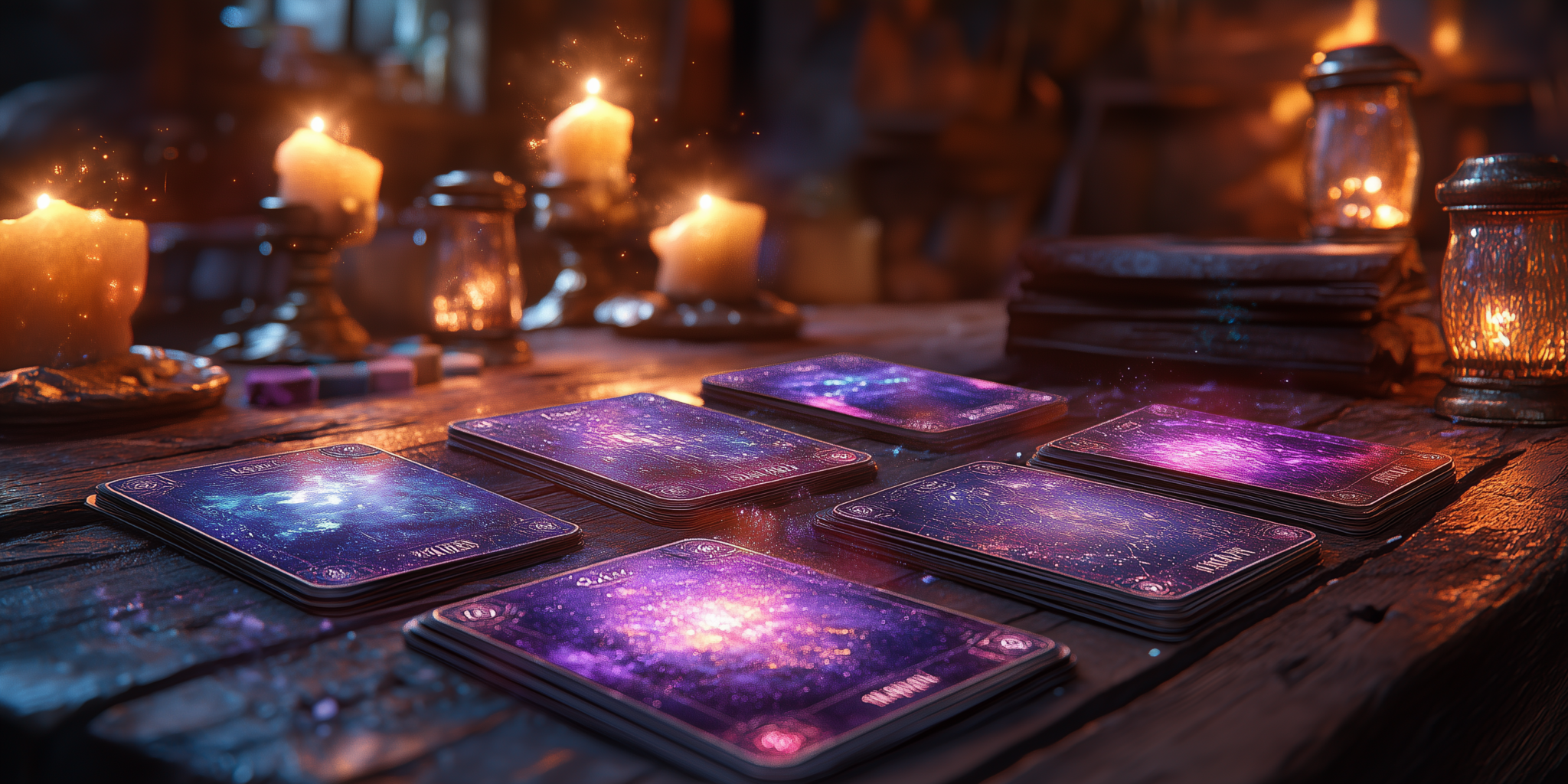 5 Sales Roles AiSDR Can Fill from Day 1 | AiSDR