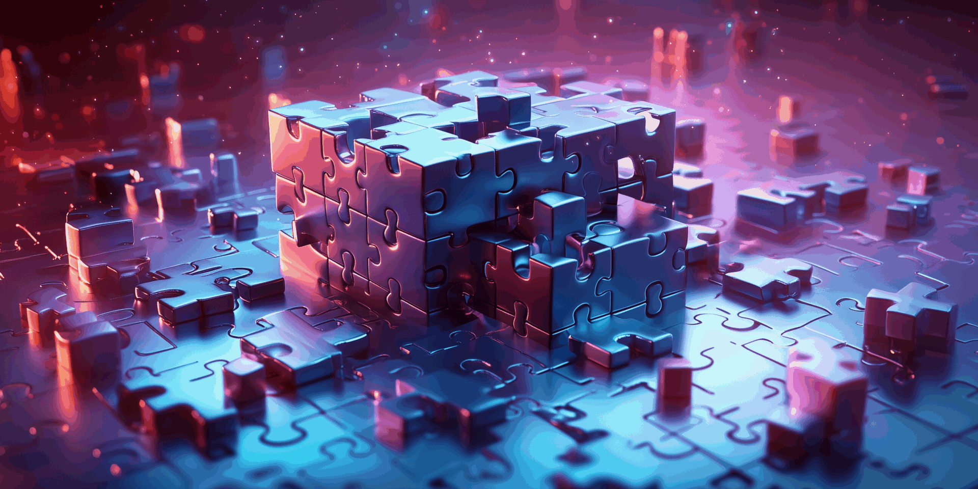 How Pattern Interrupts Get Buyers to Pay Attention | AiSDR