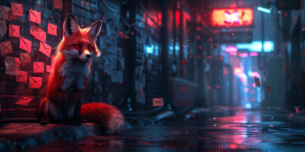 11 Best Email Deliverability Tools of 2025 | AiSDR