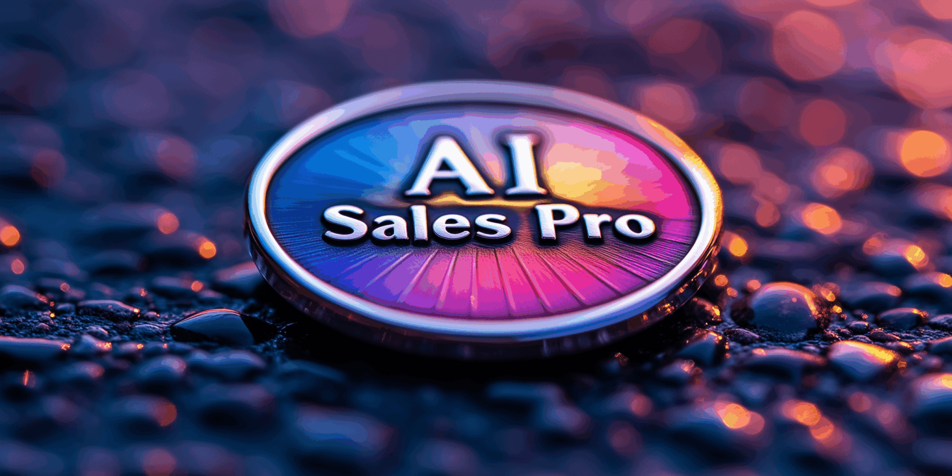 Best AI Sales Assistant Software for Small Businesses | AiSDR