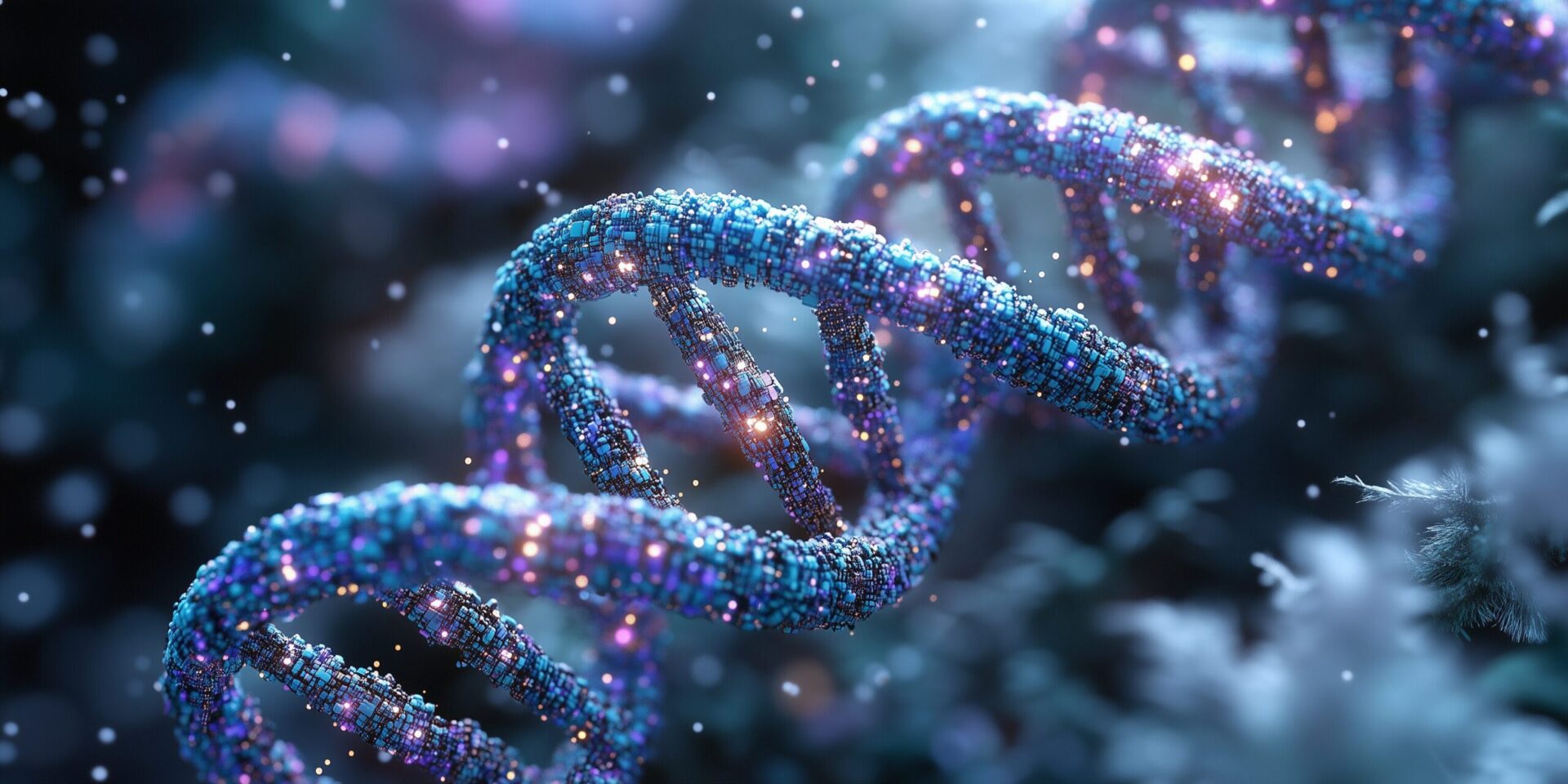 Why AI Outreach Fails (& Messaging Patterns That Work) | AiSDR