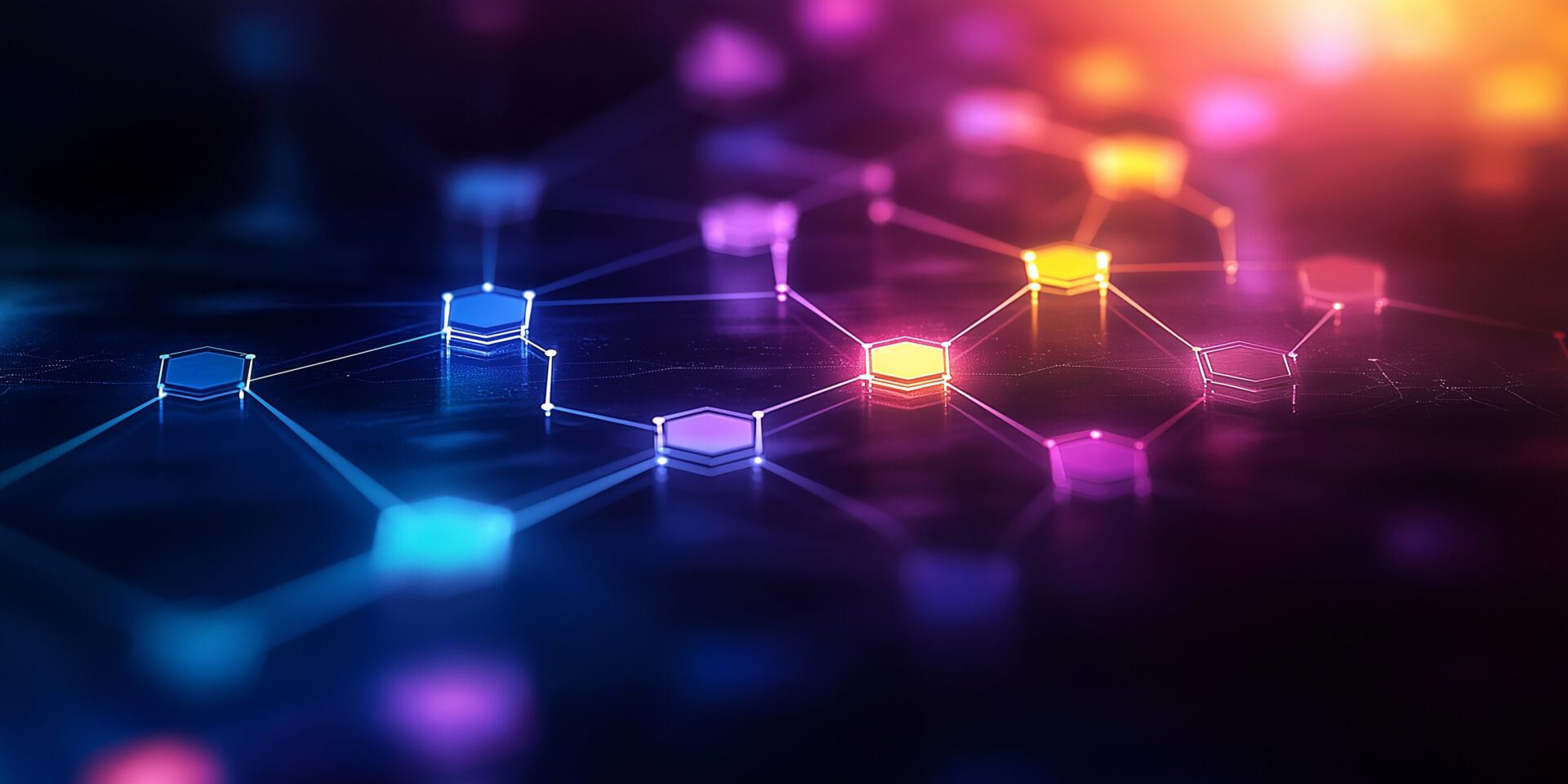 Why Churn is a Problem for the Entire Business | AiSDR